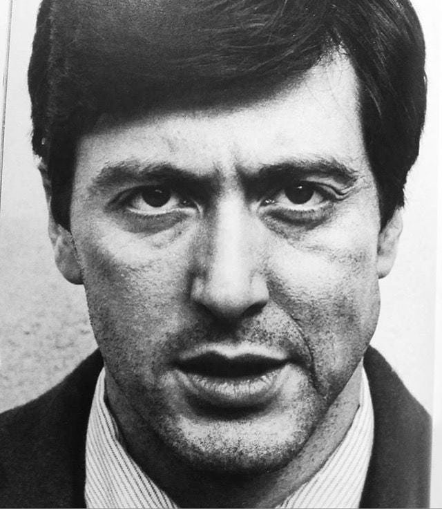 MEA CULPA TRAX | Lampone