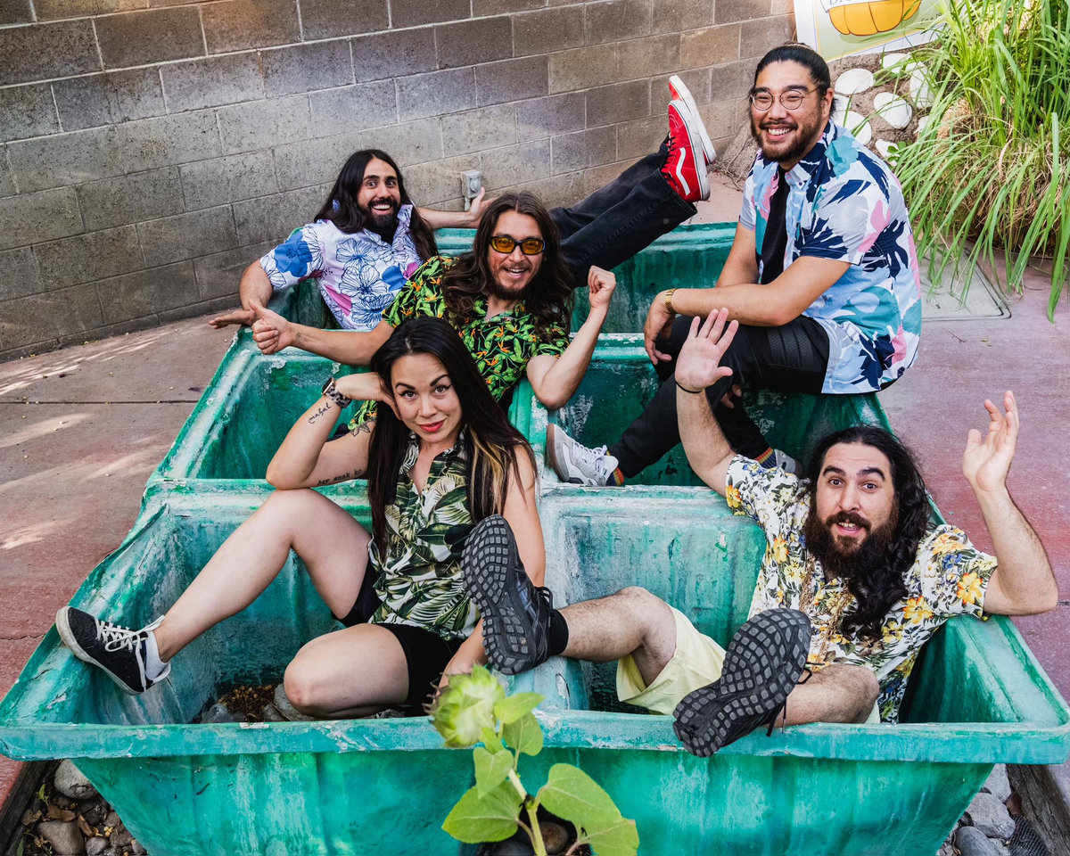 Home | Red Light Cameras