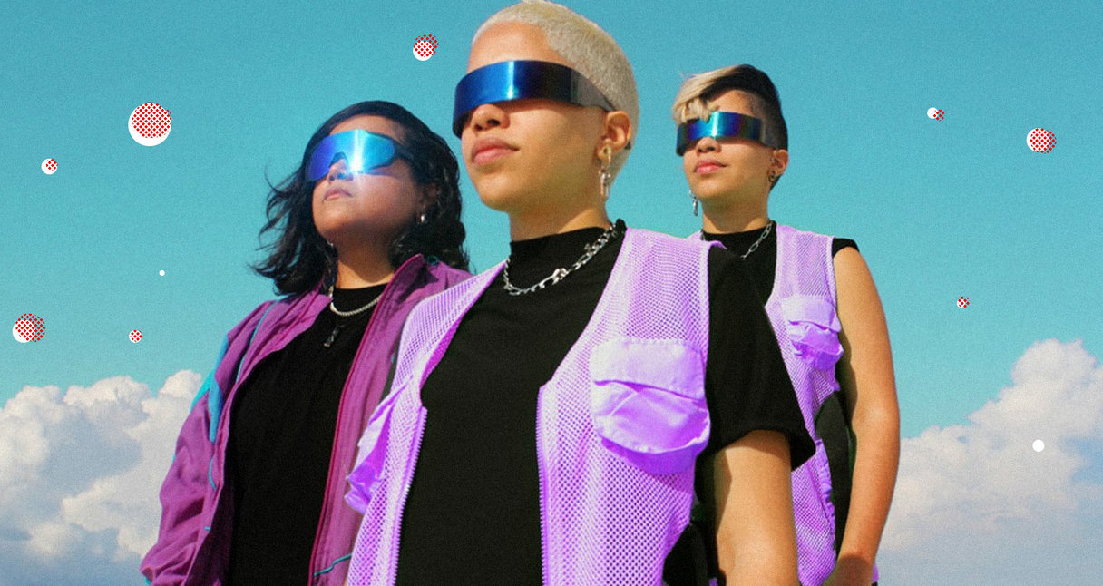 Famous Dominican Singers