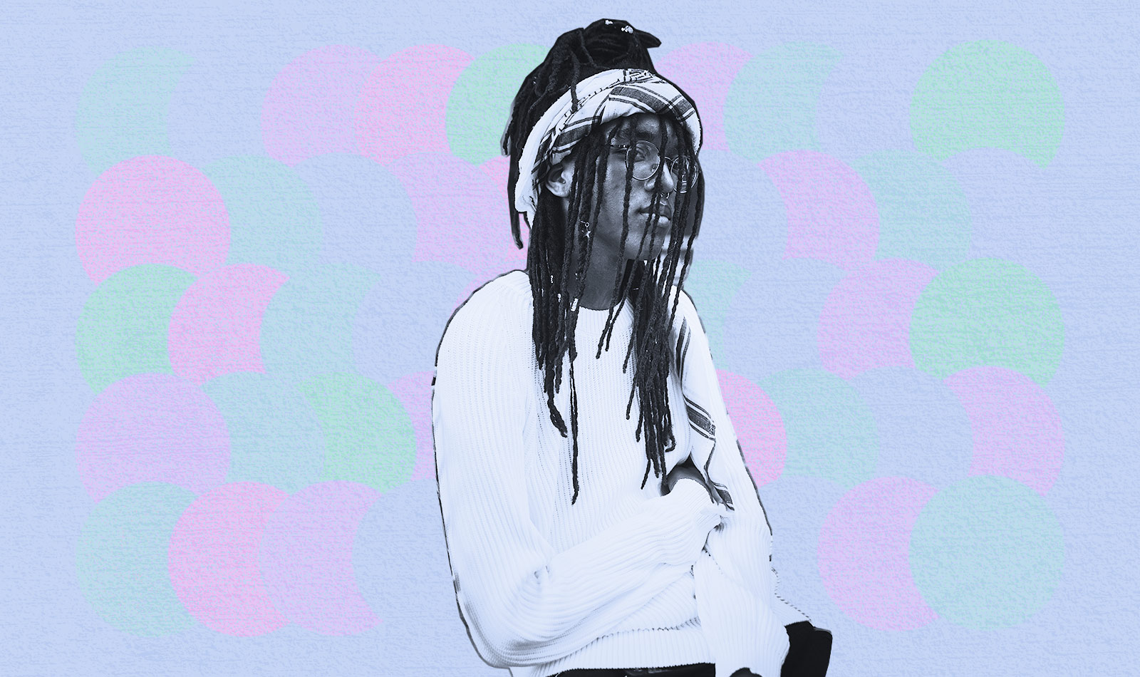 Essential Releases From quinn’s Adventurous Catalogue | Bandcamp Daily