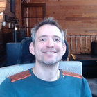 The Good Fight | Oddisee