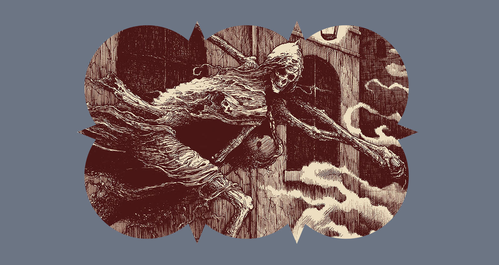 The Best Metal on Bandcamp: November 2022 | Bandcamp Daily