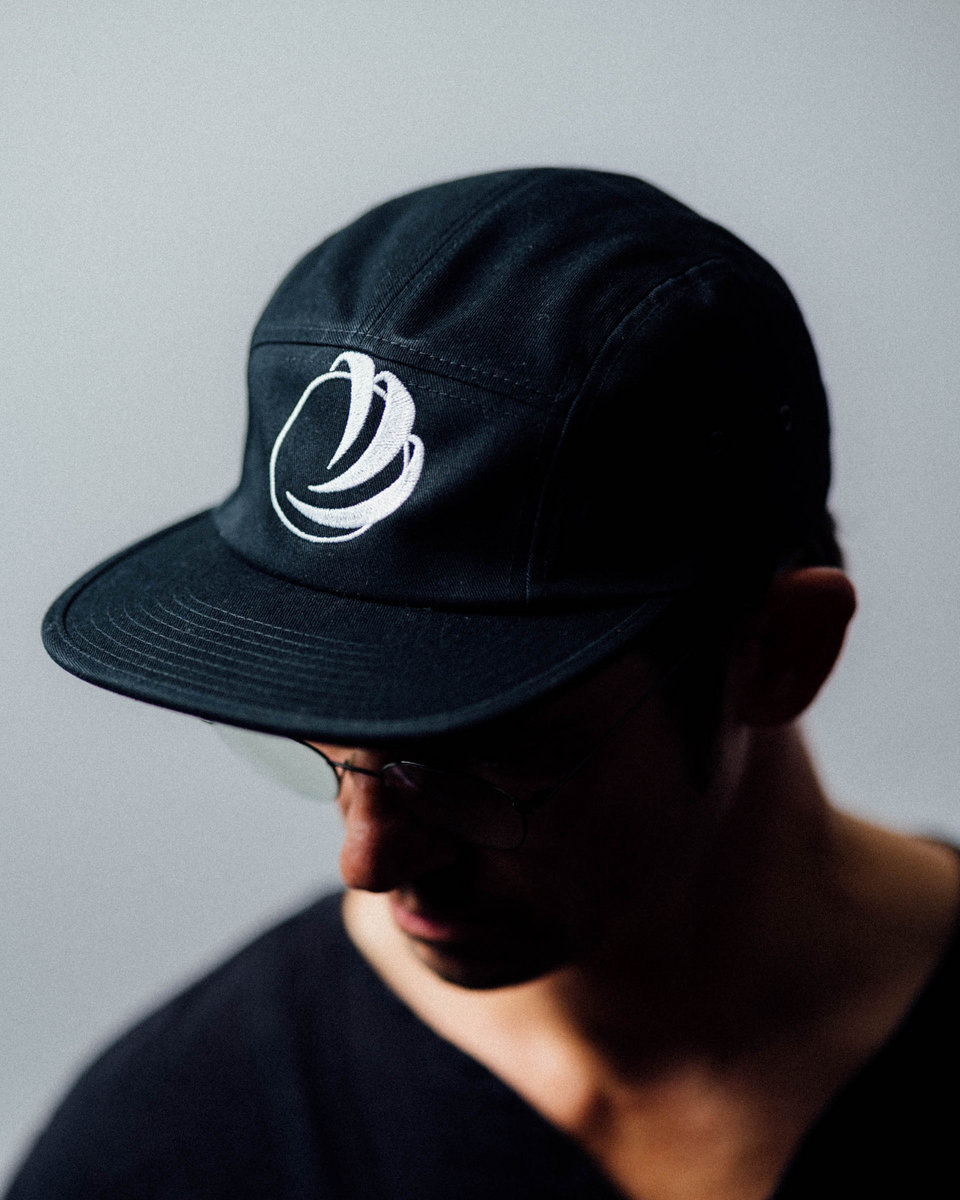 FS Cap | Fur:ther Sessions