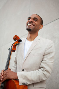 Music | Michael Bent