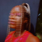 MSMSMSM | SOPHIE | Numbers