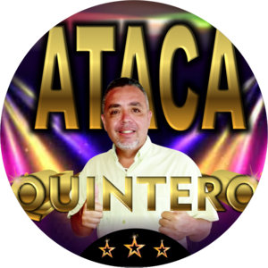 Music | Jaime Quintero