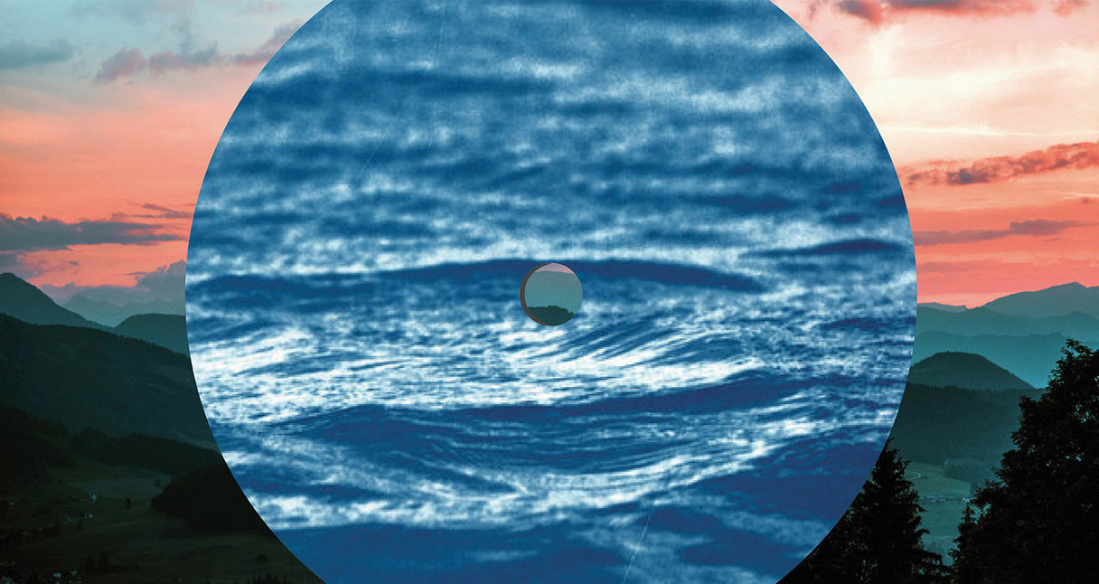 Celebrating 25 Years of Legendary Drum & Bass Label Metalheadz ...