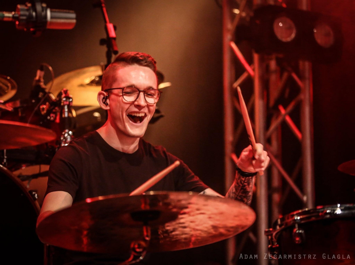 1 h Zoom Lesson | Max Jung-Poppe