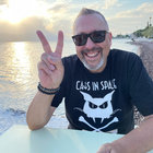 Based on a True Story | Dave Brons