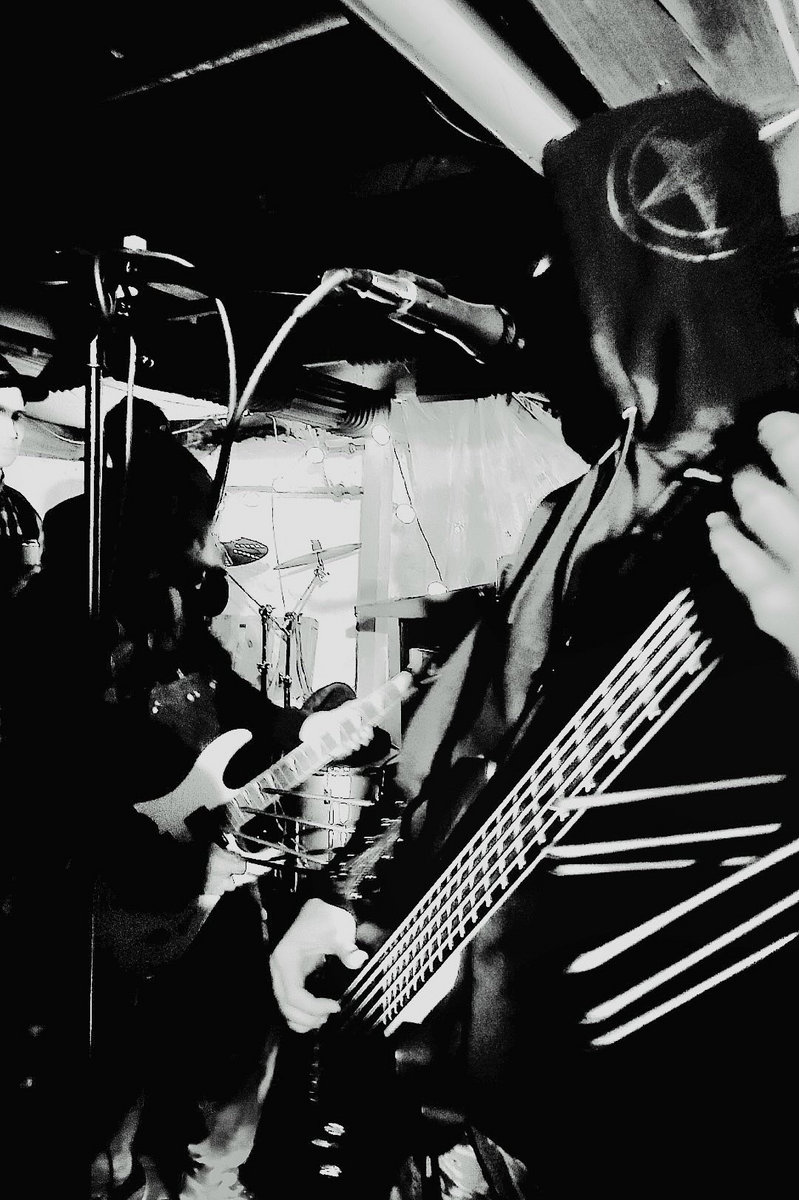 Magick and Artillery | Final Atomic Battle