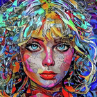 Hangar | Mother Engine