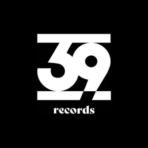 Music | 39 Records