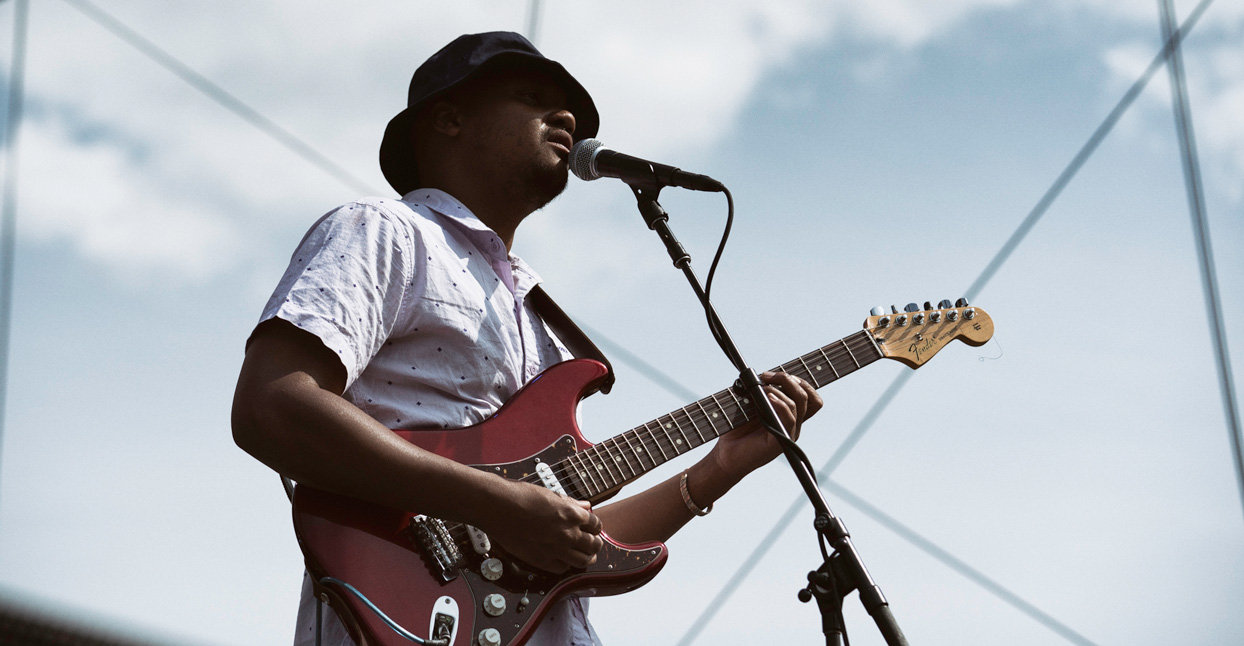 How Australia Influenced Son Little’s Magical New Soul Record ...