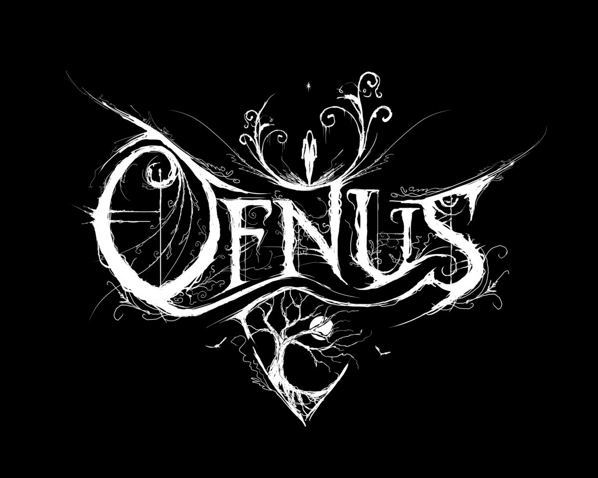 Music Ofnus Music Ofnus