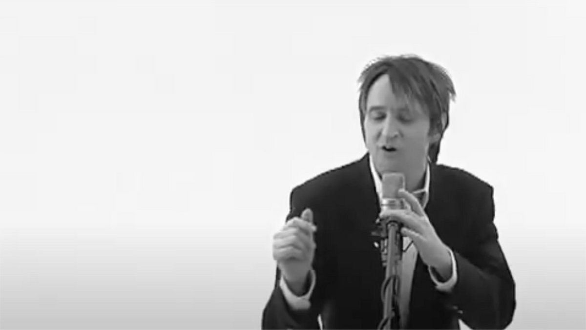 Super Star | Mr. Shy | Melodic Revolution Distribution