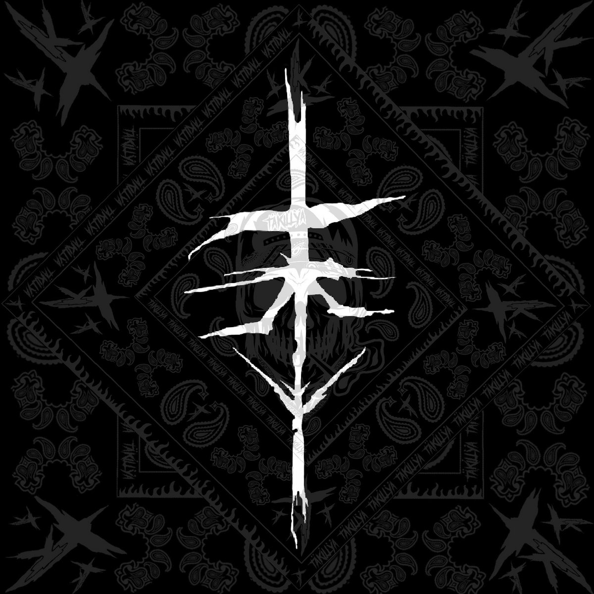 Forsaken | Täkillyä