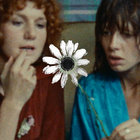 It's All Done By Mirrors LP | The Astronauts | LA VIDA ES UN MUS DISCOS