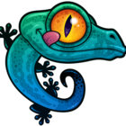 The Cosmic Cornucopia | Slugdge