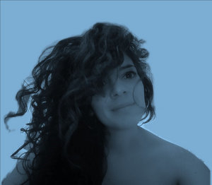 Music | María Castaño