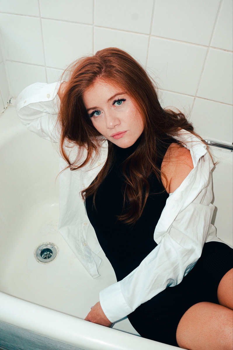 Music | Emily Luke-Taylor