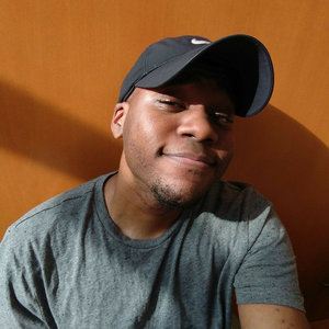 Music | Du-Marc Mills