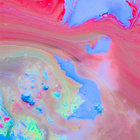 Cosmogenesis | grumusic