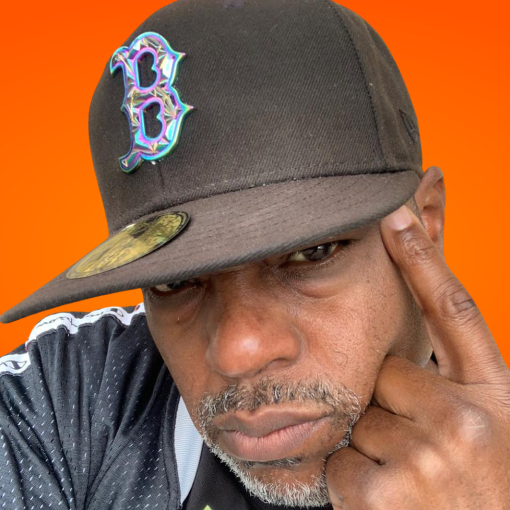 Burning Down The House (USA Style) | MC Spice The Legend