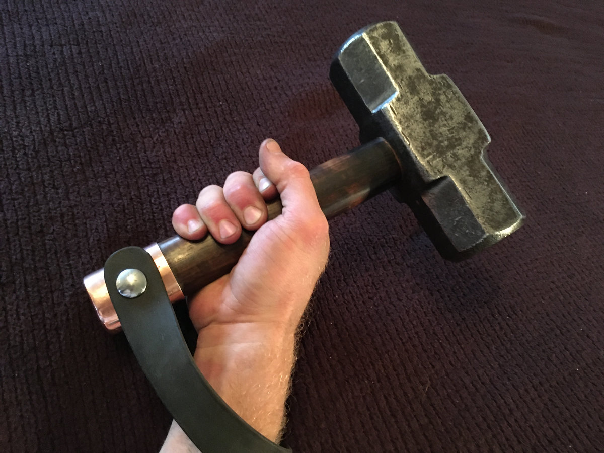 Blue Slime | Electronic Slug