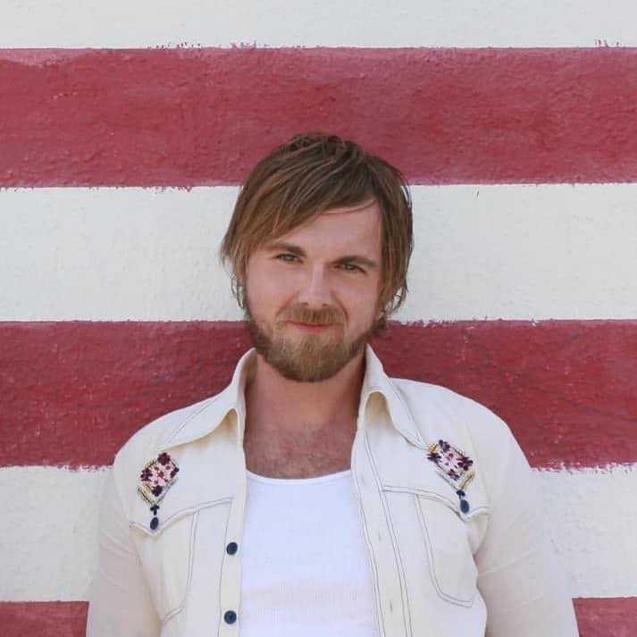 Late Night Drinking | Charlie Clark