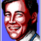 Starship Syncopation | Cory Wong