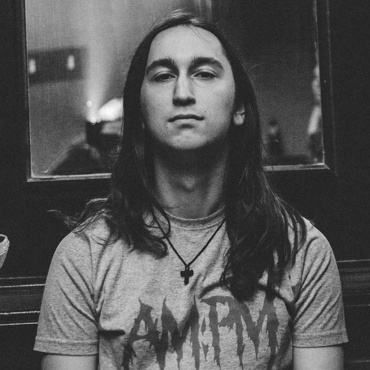 Limitless | Jovan Djukic