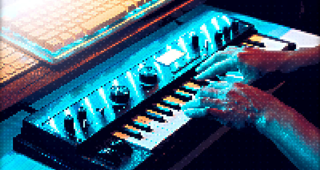 Celebrate Metroid’s 35th Anniversary With Six Samus-Approved Albums ...