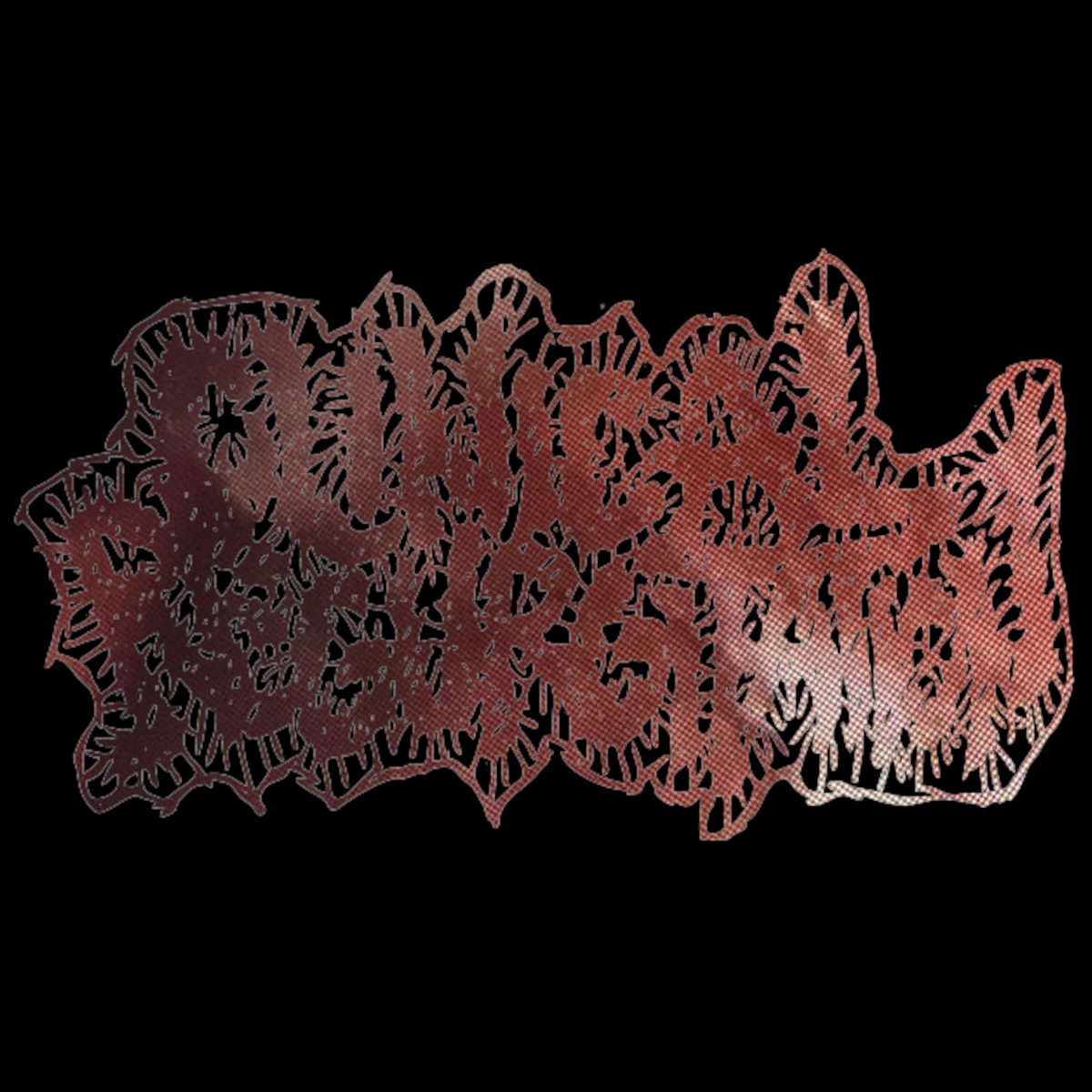 RANCID SMELLZ & PUTRID FLESH | Clinical Regurgitation