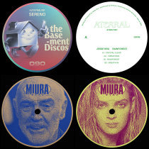 Subscribe to Played N Faved | Played N Faved