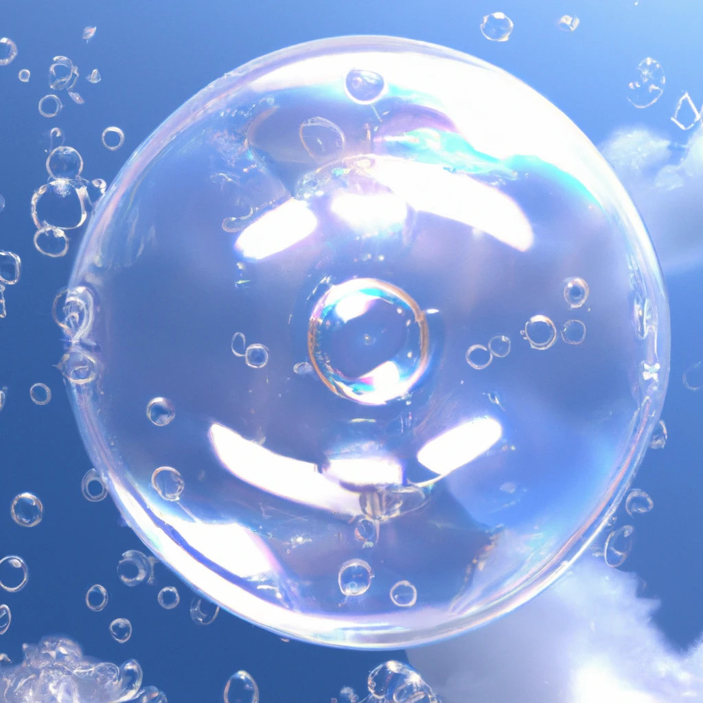 How Many Eyes Do You Have Open? Only One? We Can Fix That! (Eye Theory ...