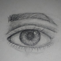 jo-harrow's collection | Bandcamp