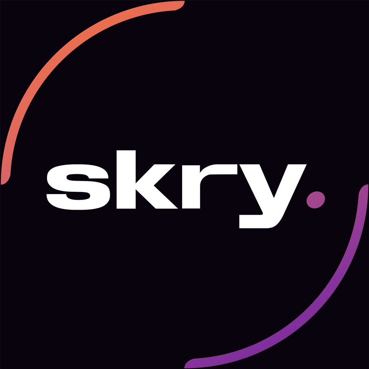Hybrid Pack | SKRY