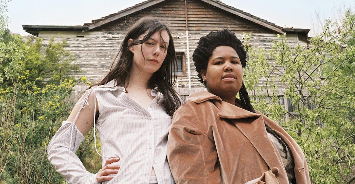 Divide and Dissolve Use Drone to Combat Oppression and Intolerance ...