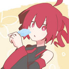 HOPE LEFT ME (Complete Version) | ASTROPHYSICS