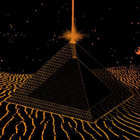 Parallel Realms | STRFKR