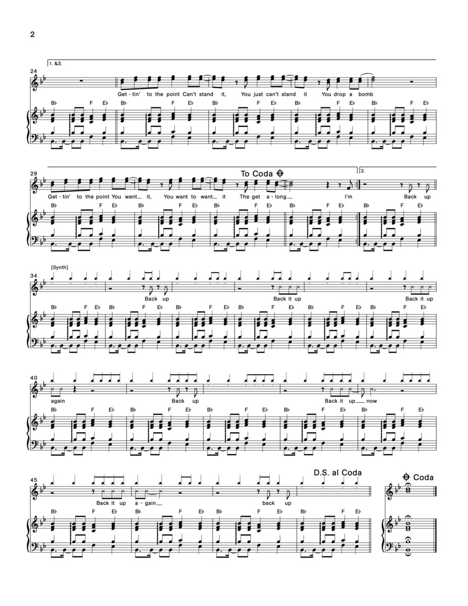 Reset | Panda Bear & Sonic Boom | Panda Bear