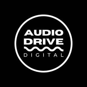 Music | Audio Drive Digital
