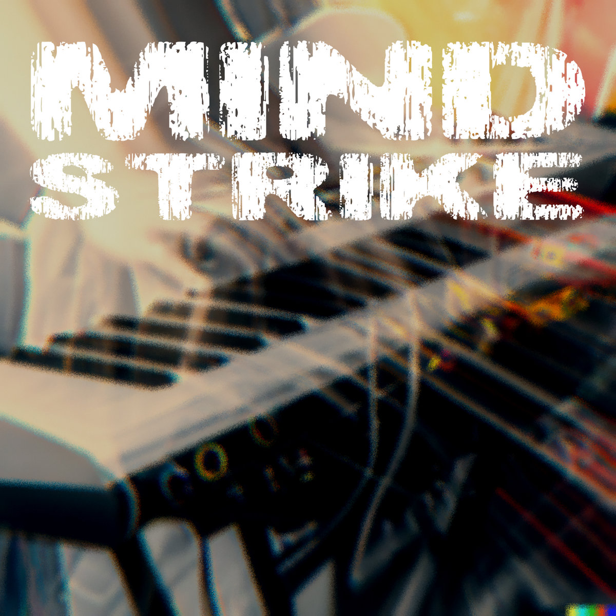 Why do we fight | Mindstrike