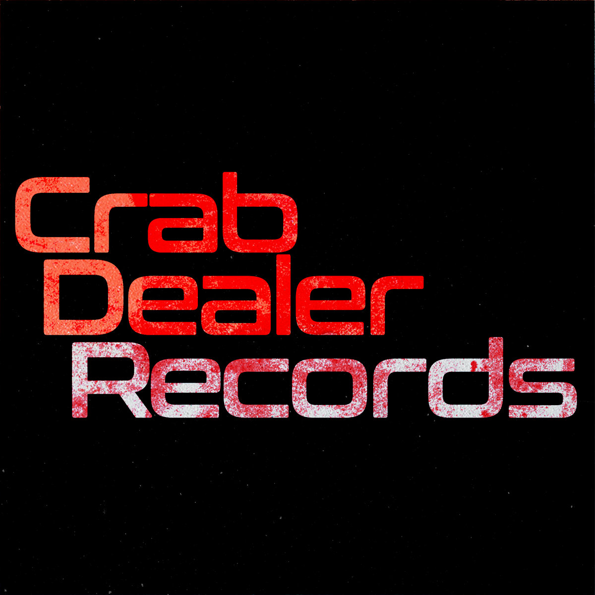 LOW LIGHT. BLOOD TYPE. DLX. | Milk Lizard | Crab Dealer Recs