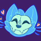 Affection Addiction | KAT x Aku P | KAT