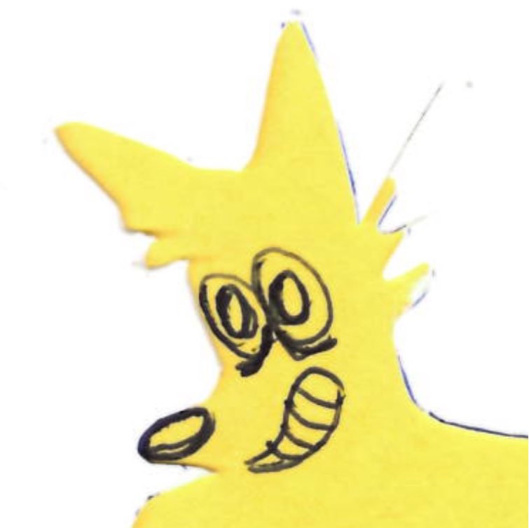 kurtail's collection | Bandcamp