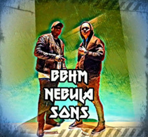 Music | Bbhm Nebula. Sons
