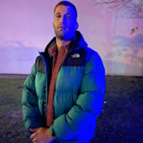 Rap Moderno | Nene Oficial