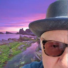 Cascade | Floating Points