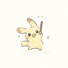 Amy Locust Whatever | CBMC